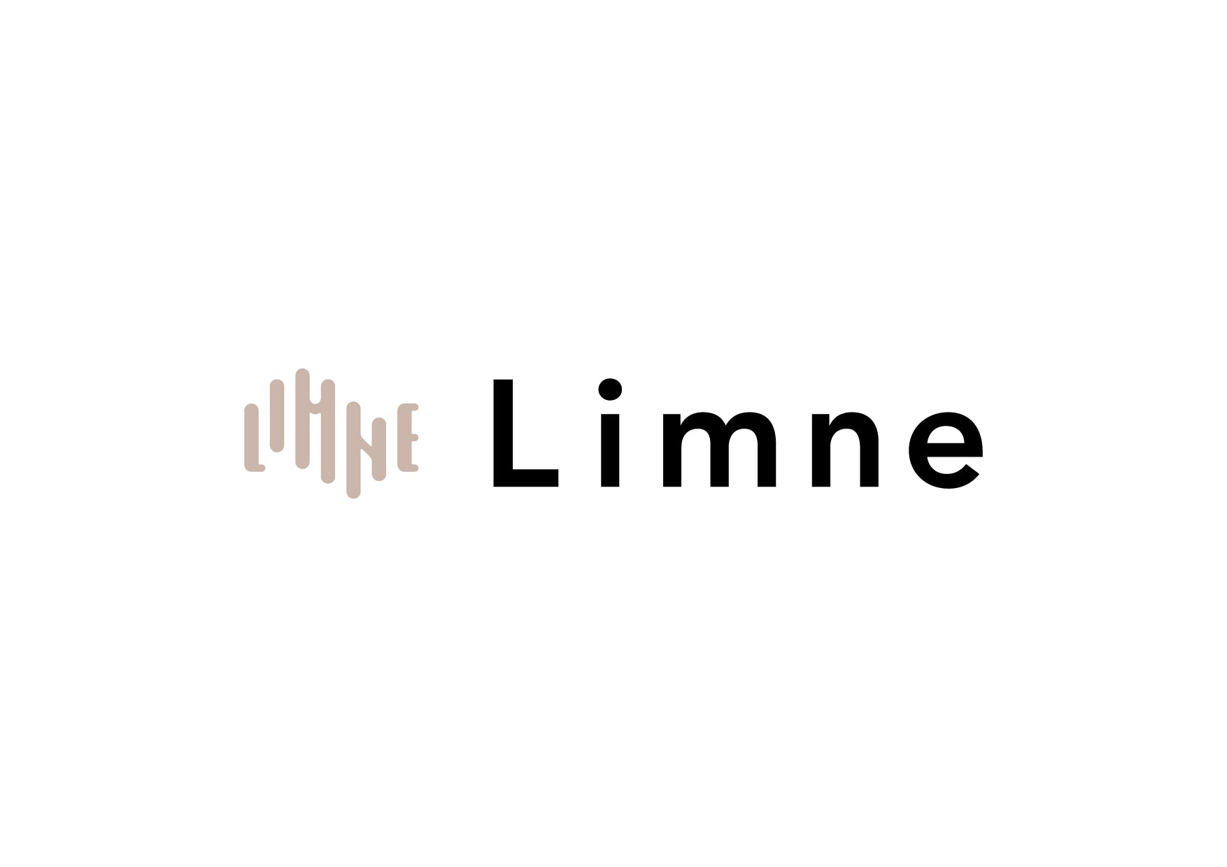 Limne the Pillowの販売価格改定のお知らせ – LIMNEオンラインショップ