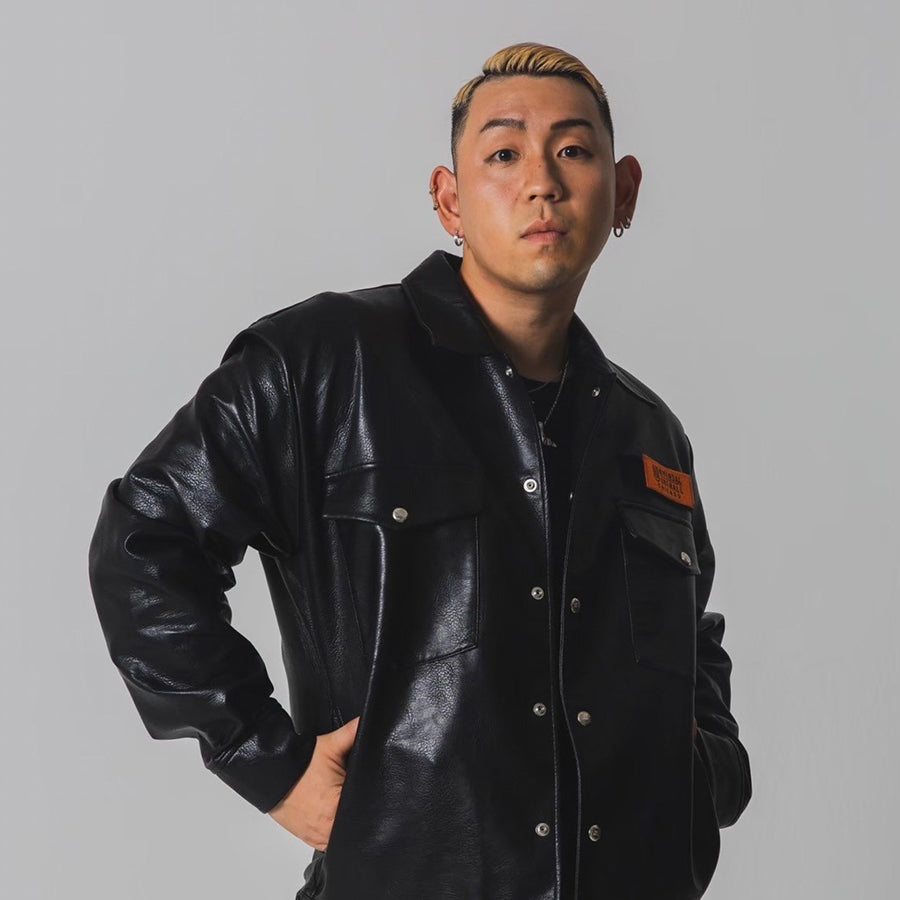 【リムネ愛用者レビュー】 プロダブルダッチパフォーマー「FLY DIGGERZ」:TAKAO様_#癒しの時間「日々の疲れを残さない、さぁ体感 ...