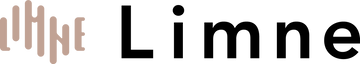 【公式】Limne（リムネ）｜「気持ちよさ×身体への負担軽減」 マットレス・枕などの寝具オンライン通販 – LIMNEオンラインショップ